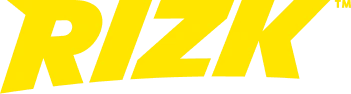 Rizk — Sign Up and Get Welcome Bonus Up To €100